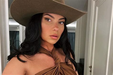 Inna Mesaj Tranșant Către Sean Paul Ești Căpcăun