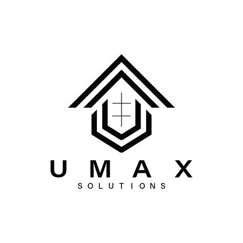 Umax Solutions London Nextdoor