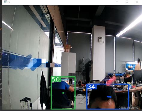 Yolov5deepsort目标检测加目标跟踪算法（yolo版本更改为61版本）yolov5 61 Deepsort Csdn博客