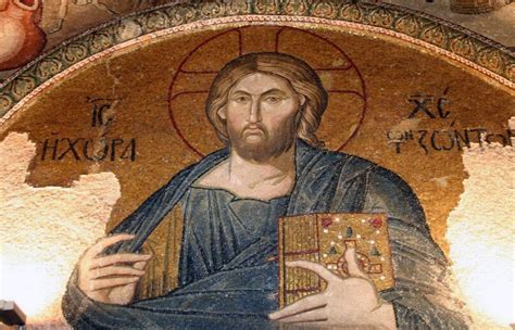 El Significado Bíblico De Eiden Y Su Relevancia En La Biblia