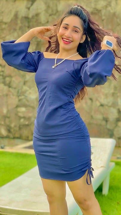 අනේ අන්තිම පොටෝ එකේ ලස්සන😘😘🌝 ️ Subscribe කරන් යමුකෝ🥰 Srilanka Viral Trending Sorts Actresses