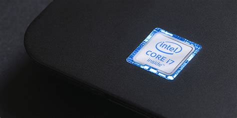 What Are The 5 Types Of Processors Leia Aqui What Are The 6 Major Types Of CPU Fabalabse