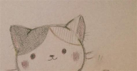 ねこ ねこ Miwa30111のイラスト Pixiv