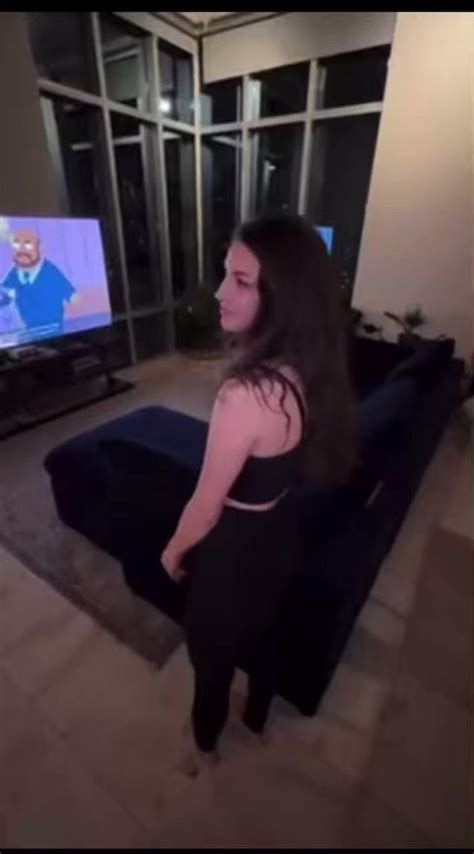 What S Her Name Marisol XXX NameThatPorn Com