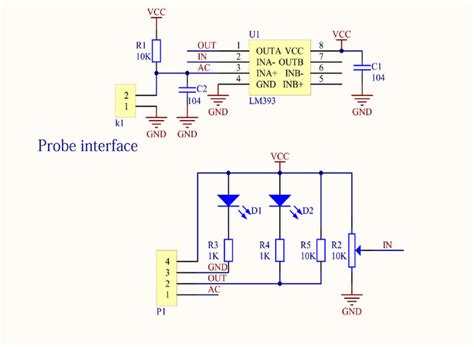 An Efficient Intelligent Control Algorithm For Drying Rack System