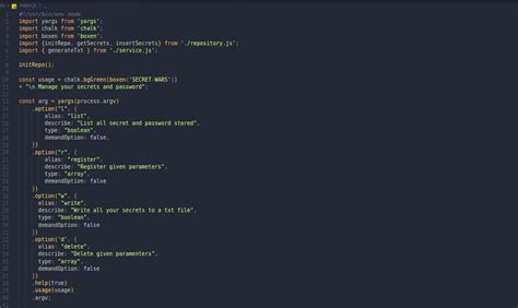 Haritiana Adriano Rakotomahanina Sur Linkedin Écrire Du Code Pour