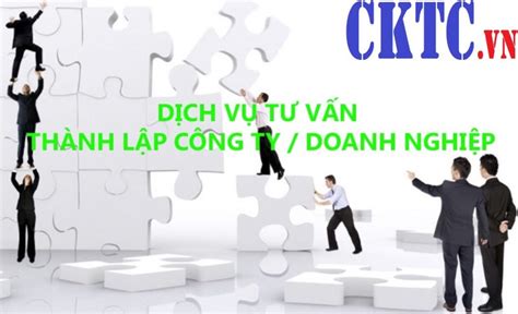 CÔNG TY TNHH QUẢN LÝ NỢ VÀ KHAI THÁC TÀI SẢN NGÂN HÀNG TMCP QUÂN ĐỘI Networks Business Online