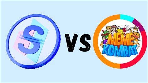 Stemx Stemx Price Prediction Stemx Set To Grow 180 Amid Biotech