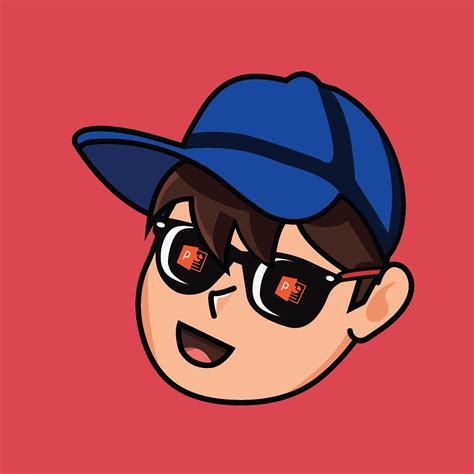 🤔🤔 Did You Know You Can Do This Trick In Powerpoint Save For Later