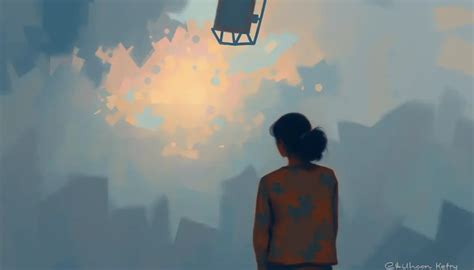 Abreaction Therapy Unlocking Emotions For Mental Healing