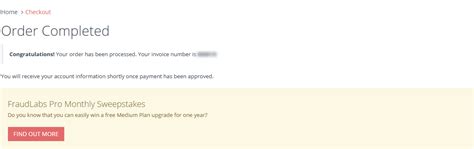 fraudlabs pro pinnaclecart support