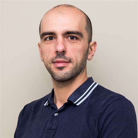 sql server for database administrators datacamp