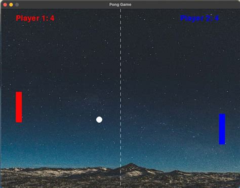 develop a custom 2d python game smooth animations and ai by afrodev
