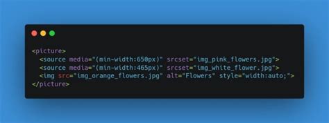 Mathew Dony On Linkedin Css Javascript Typescript Angular Vuejs