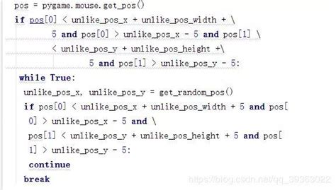 隔壁女神追不到？那是你没用到python表白神器 知乎