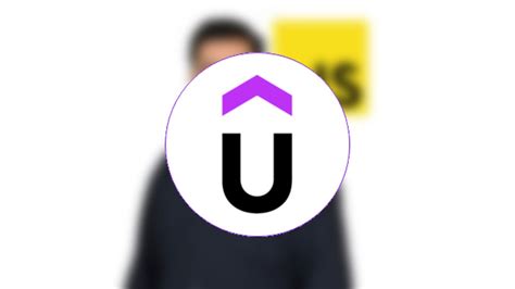 javascript domina el lenguaje de la web con un curso gratis en udemy