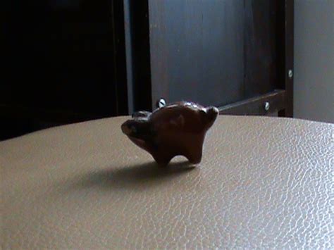 Cant Align Images Error Adobe Product Community 13558552