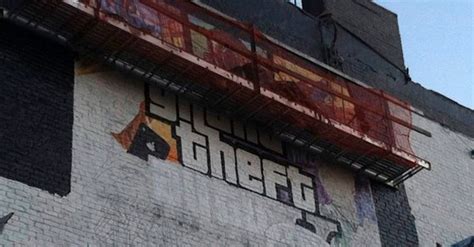 Grand Theft Auto V Release Date Box Art