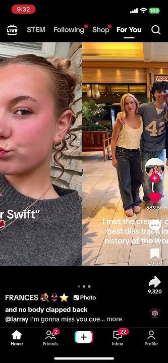 Fan Meets Larray At The Mall “cancelled” By Larray Tiktok Youtube