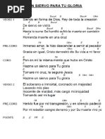 Quebranta Mi Corazón Pdf