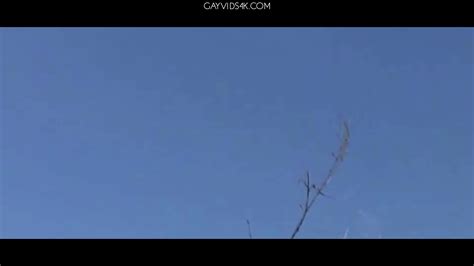 Jeep Safariand Justin Beeker And Mario On The Rocks Eporner