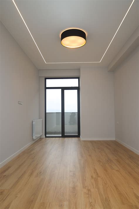 სარემონტო სარემონტო კომპანია მწვანე ფერი • Green Color