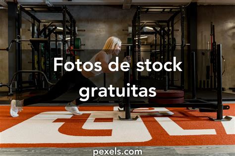 255524 Fotos Y Imágenes De Bandccusandformannth1andpcasts Gratis · Banco