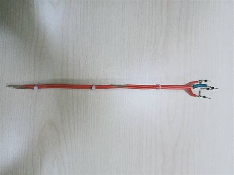 Water Level Sensor DIY Arduino Project Hub