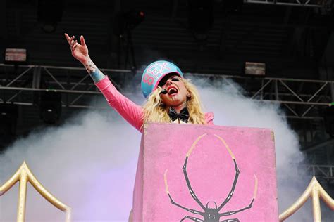 In This Moment Songs Receive Lullaby Treatment On New Album