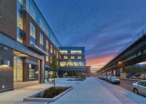 Architecture Engineering Interiordesign Communityplanning… Thriven Design