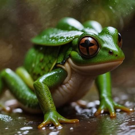 Sri Tharan On Linkedin Animation Design Creativity Innovation Ai