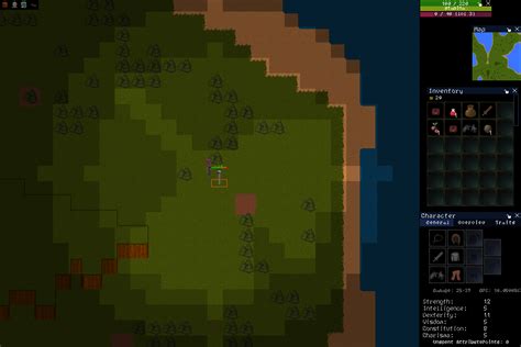 Beyond Windows Mac Linux Android Androidtab Game Moddb