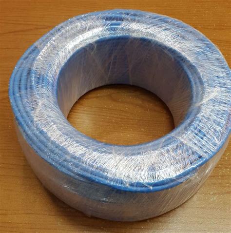 Promo KABEL LAN UTP CAT6 PANDUIT 50meter Panduit Cat 6 Panduit Diskon 23 Di Seller