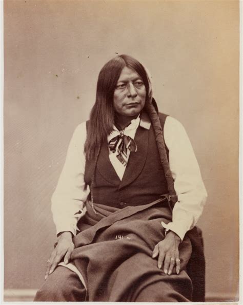 Ten Bears Alchetron The Free Social Encyclopedia