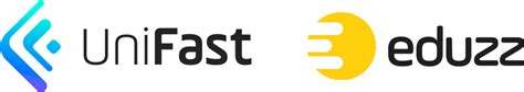 Fast Partners Unifast
