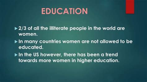 Social Stratification Class Race Ethnicity Gender And Sex Pptx