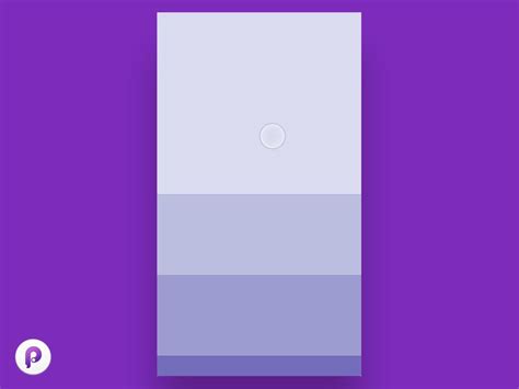 principle repo principle resources articles and tutorials page 22