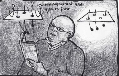 XII The Neyman Pearson Approach MENIMAGERIE