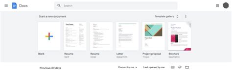 Step By Step Guide On How To Resize An Image In Google Docs