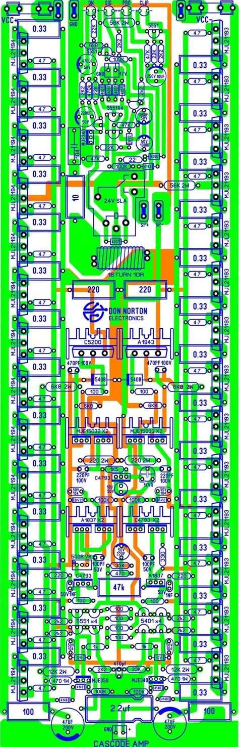 Ghim Của Hannu Hurskainen Trên Elektroniikka Trong 2024