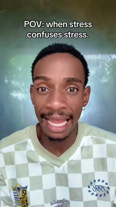 please hit the subscribe button shorts fyp recommended comedy