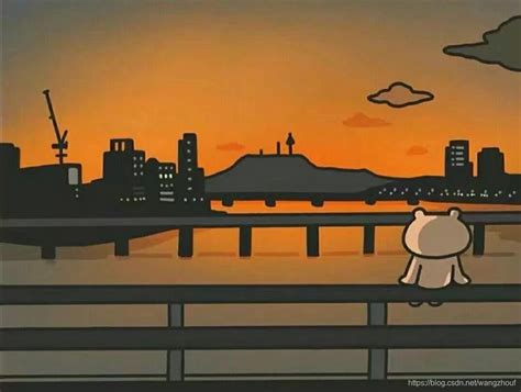 如何在html中将带有html标签的字符串解析为正常的html标签进行对字符串中标签进行解析的方式 Csdn博客