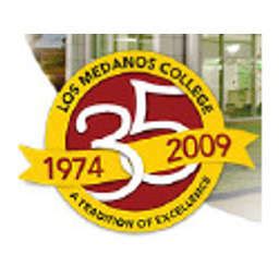 Los Medanos College Crunchbase Company Profile And Funding