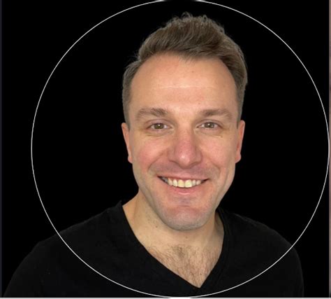 Corey Rastello On Medium Curated Some Lists