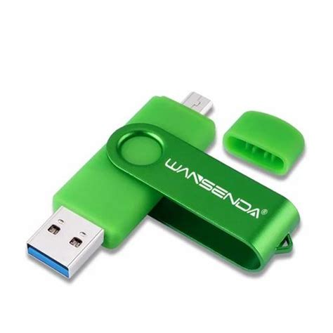Logi Usb Stick At Best Price In Kolkata By Logi Limited Id 2851482089897