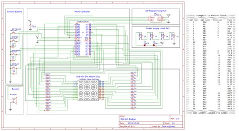 Dot Badge Final Platform For Creating And Sharing Projects OSHWLab