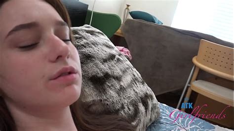 Atk Natural And Hairy Pussy Search Xvideos Com