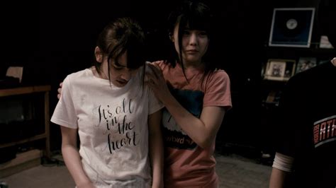 Nao Kanzaki And A Few Friends Nao Kanzaki Top Twenty Faves List For 2017 9