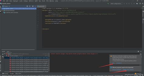 Mybatis实现简单的增删查改操作（xml配置）mybatis Xml In 删除 Csdn博客