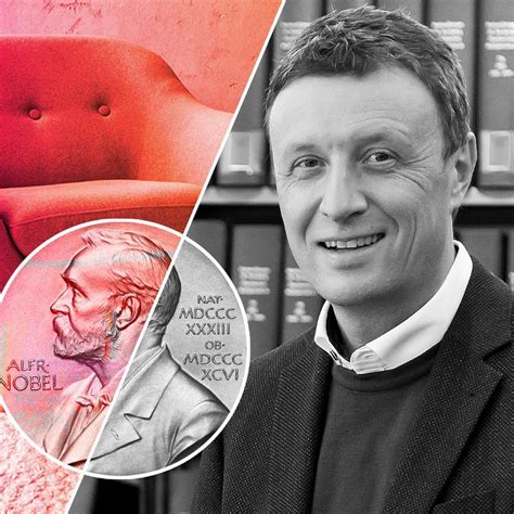 Max Planck Institute For Multidisciplinary Sciences On Linkedin Patrick Cramer Präsident Max